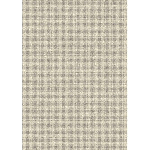 Milliken Imagine Run Beige Area Rug | Wayfair