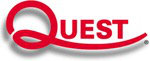 Quest Manufacturing | Wayfair