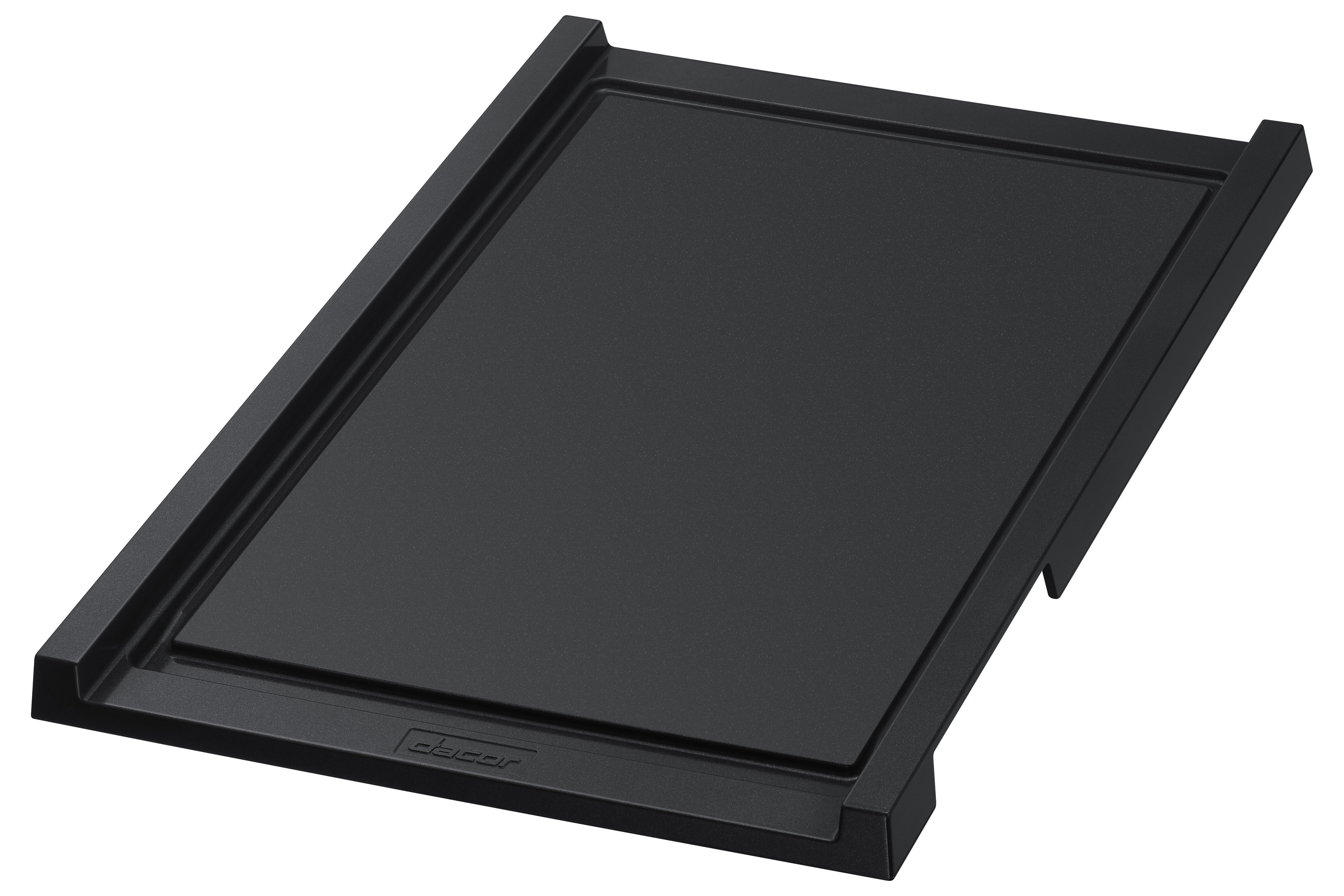 Dacor Griddle for Pro-Range & Rangetop, Contemporary & Transitional ...