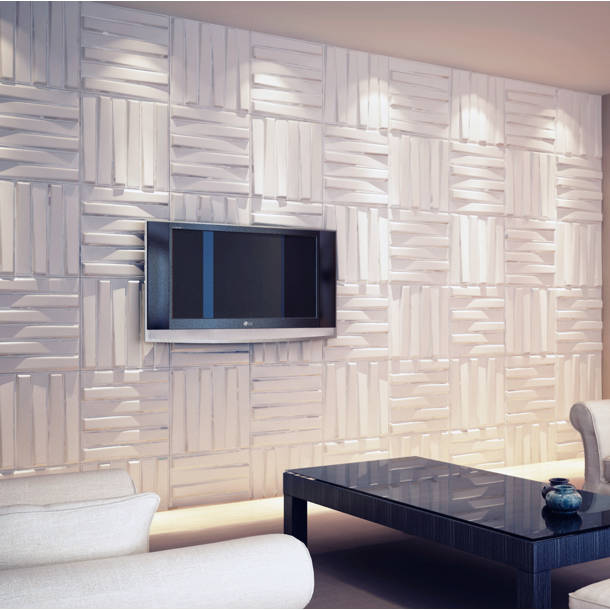 PCI Enterprises Half Round Smooth Architectural Grade PVC Combination ...