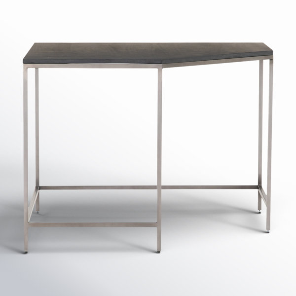 Loki Writing Desk | Birch Lane