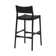 AllModern Maki Counter Stool | Wayfair