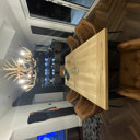 George Oliver Rigney Dining Chair & Reviews | Wayfair.co.uk