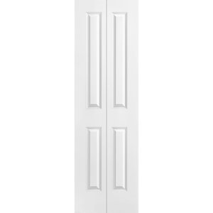 30 X 80 Interior Doors You'll Love | Wayfair