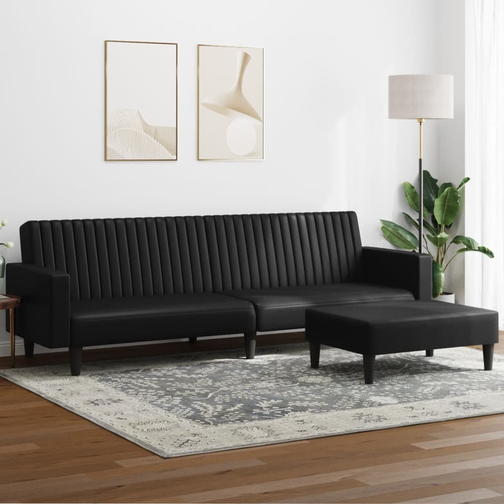 Latitude Run® Mahrin 28.7'' Upholstered Sofa | Wayfair