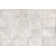 Stone & Tile Shoppe, Inc. 24" x 48" Porcelain Stone Look Wall & Floor ...