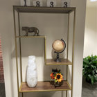 World Menagerie Sluss Animals Figurines & Sculptures & Reviews | Wayfair