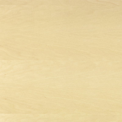 Shain 84" H x 60" W x 22" D Machine Shop Storage Cabinet | Wayfair