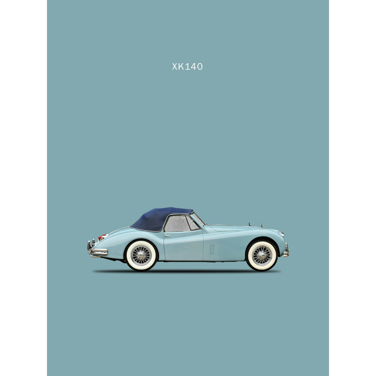 Wayfair Canada - Magasinez des meubles, de la décoration, des articles ...