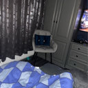 George Oliver Rigney Dining Chair & Reviews | Wayfair.co.uk