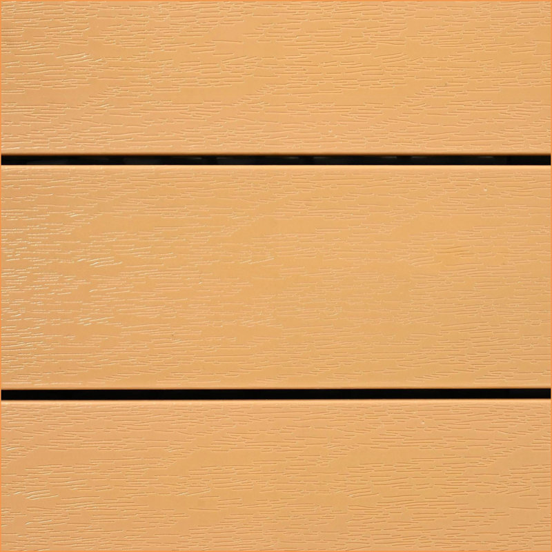 Latitude Run® Outdoor Grill Cart 52.8"W Foldable Drop Leaf Rolling ...