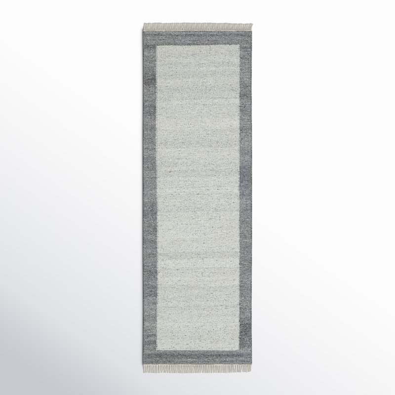 Kaylee Area Rug & Reviews | Birch Lane