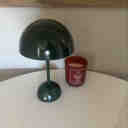 George Oliver Felton Table Lamp & Reviews | Wayfair