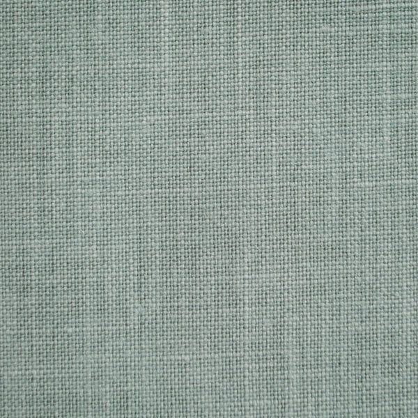 F1375-MIST Sample | Birch Lane