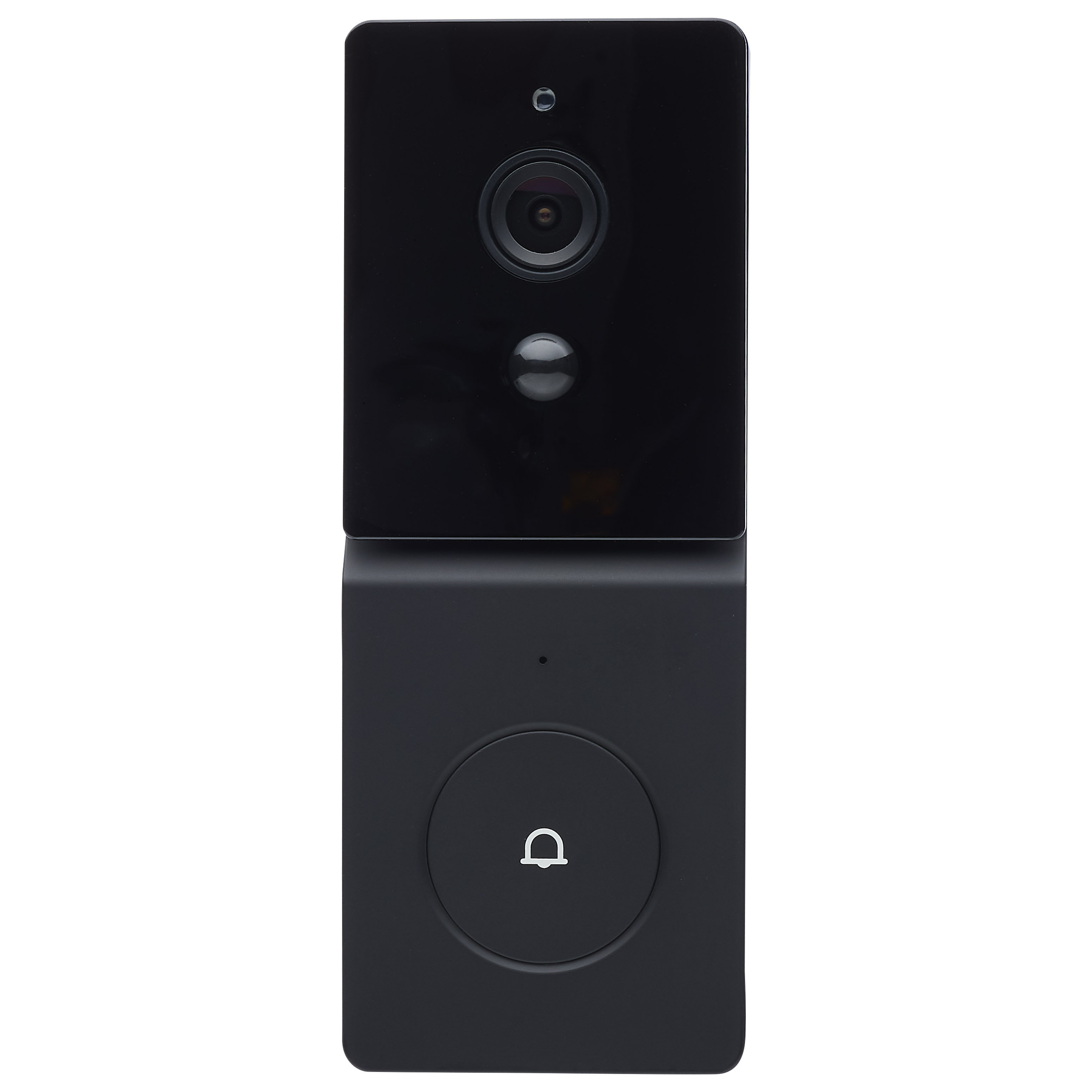 Starfish SMART Doorbell Security Camera - Wayfair Canada