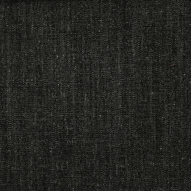 Top Fabric Brixton-Bronson Linen-Poly Blend Chenille Fabric & Reviews ...