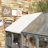 Tucker Murphy Pet™ Large Outdoor Cat House With 7 Platforms, 2 Resting ...