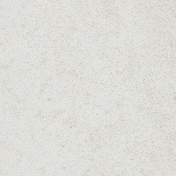 Daltile Revotile Click Tile 12" x 24" Porcelain Stone Look Wall & Floor ...
