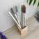 Metro Lane Neomi Square Pen Pot | Wayfair.co.uk