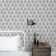 Bloomsbury Market Braylen 10m x 53cm Matte Wallpaper Roll & Reviews ...