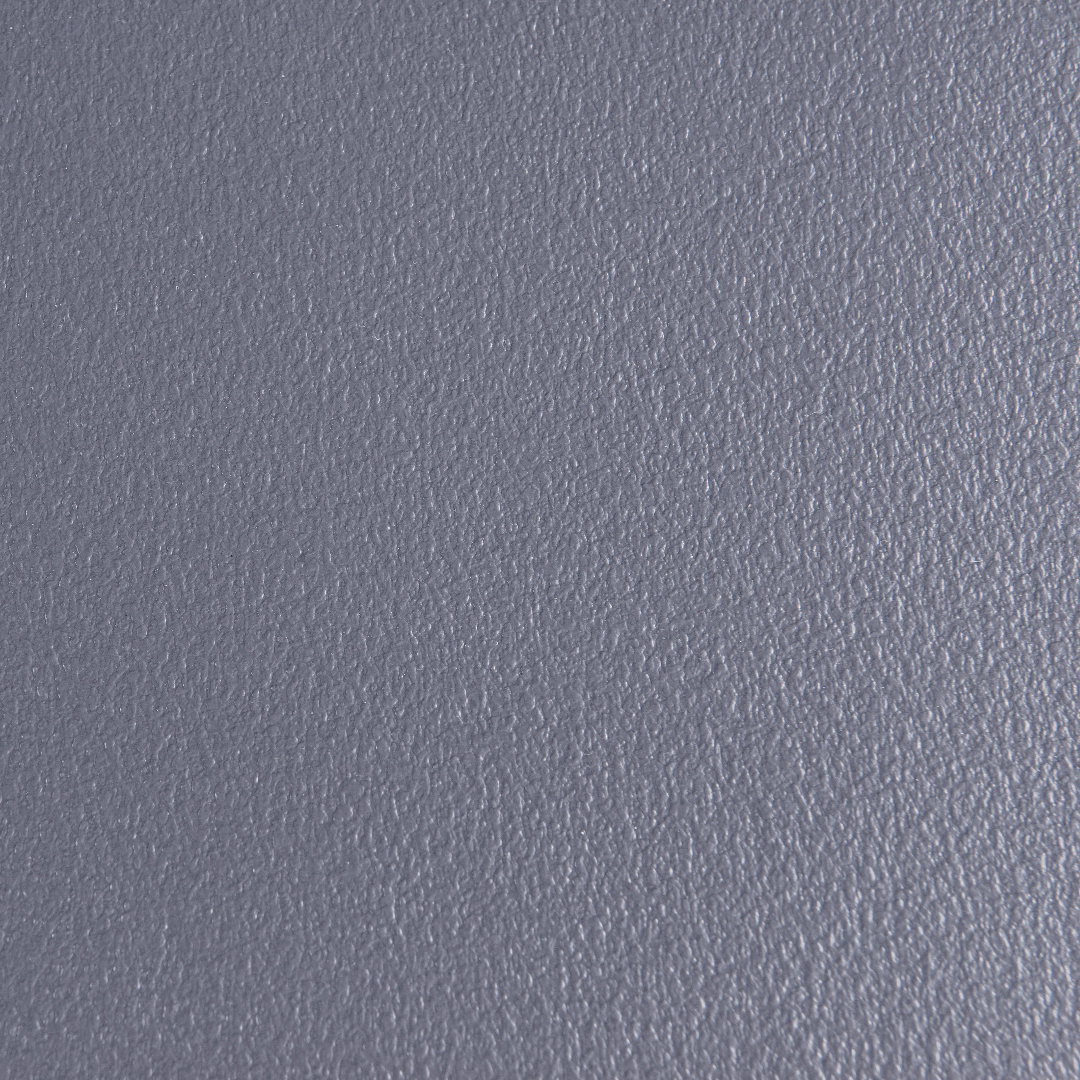 G-Floor 75 mil Ceramic Texture Vinyl Floor Protector | Wayfair