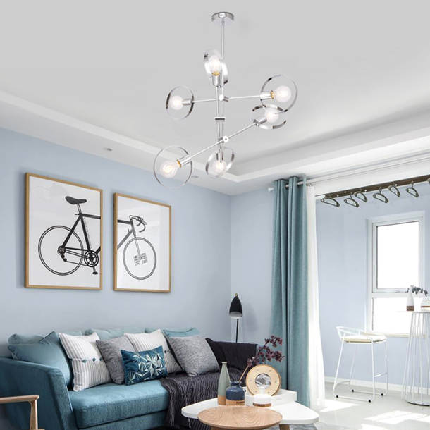 Wrought Studio Laskey Peel & Stick Abstract Wallpaper & Reviews | Wayfair