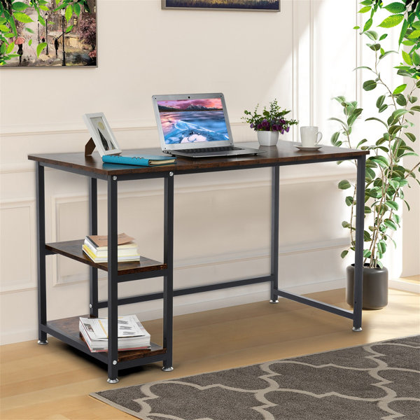 17 Stories Computer Desk | Wayfair