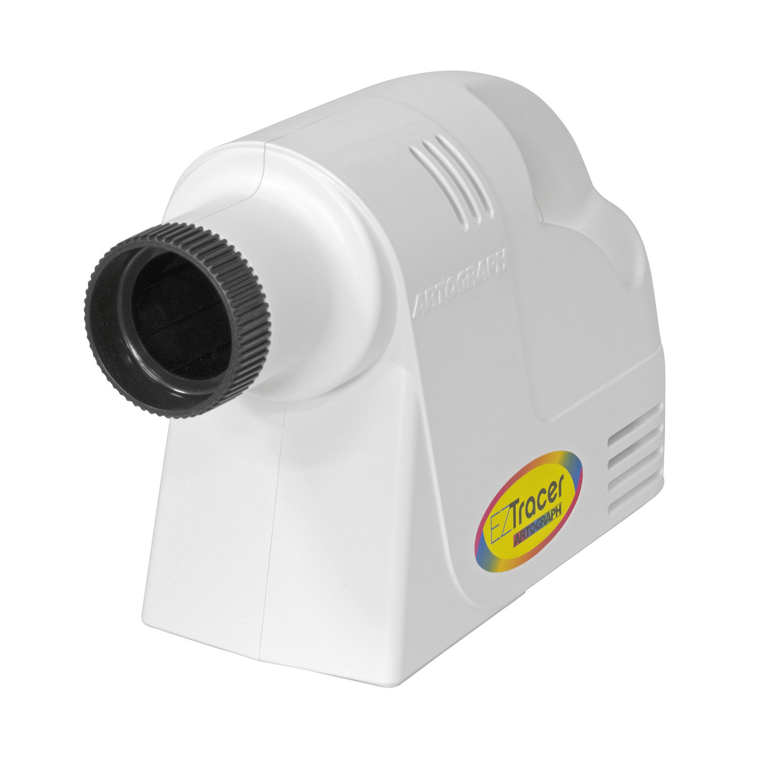 Artograph 300 Lumens Portable Reflective Projector "& Reviews" | Wayfair