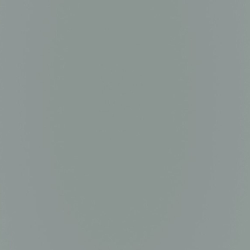 Dwelling Full Access Brookstone Door Sample | Wayfair