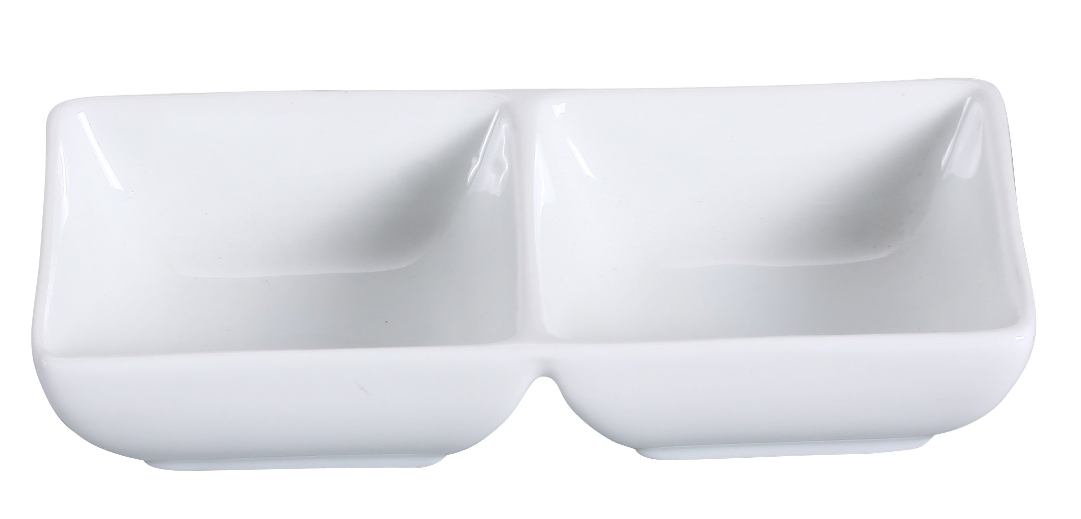 Yanco Lion King London Double Condiment Server | Wayfair