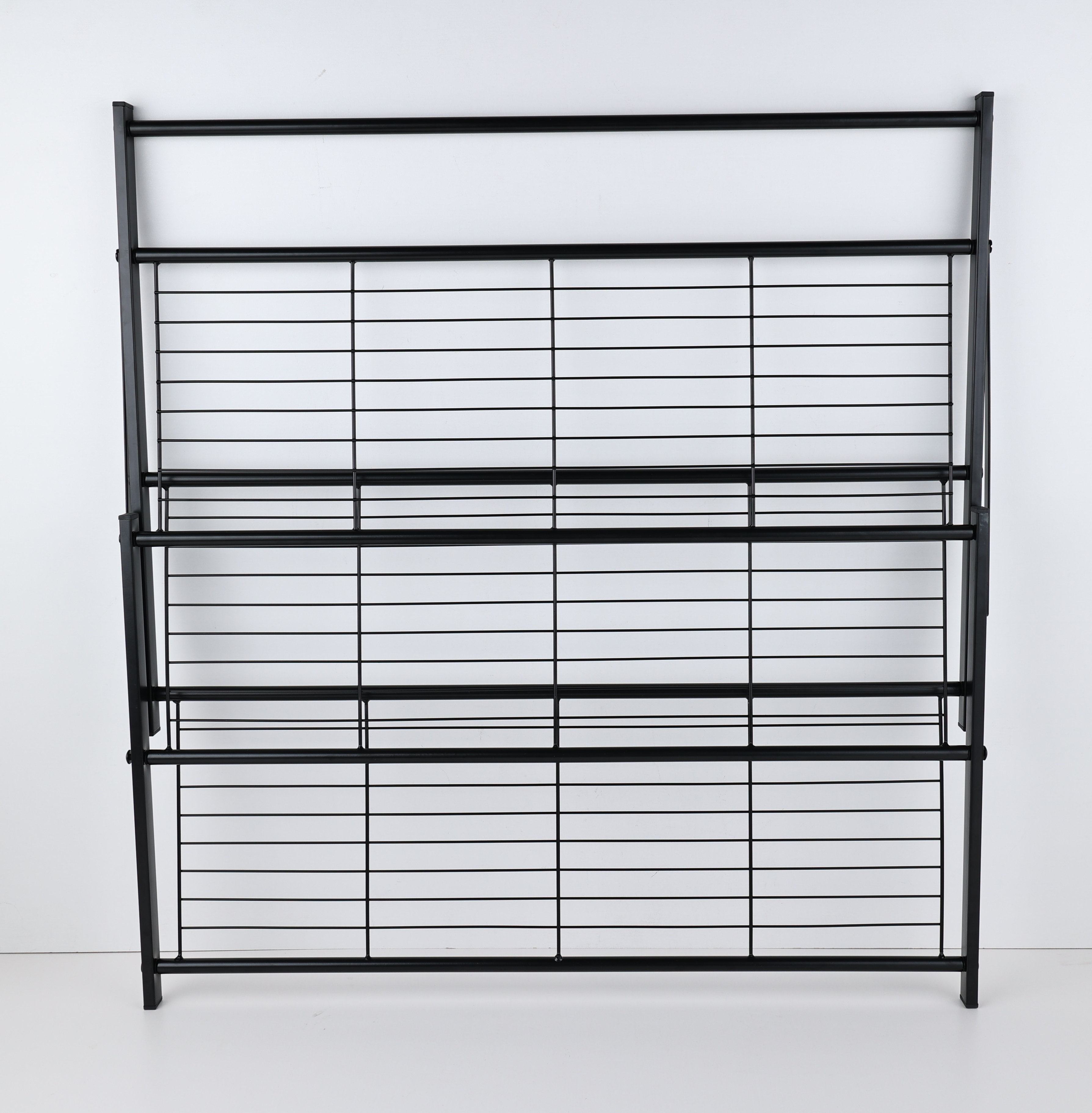 Rebrilliant Imarni 27.5'' W Shelving Unit | Wayfair