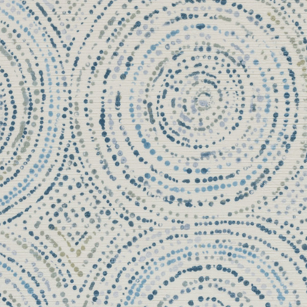 Pollack Fabrics Pollack Hospitality Fabric | Wayfair