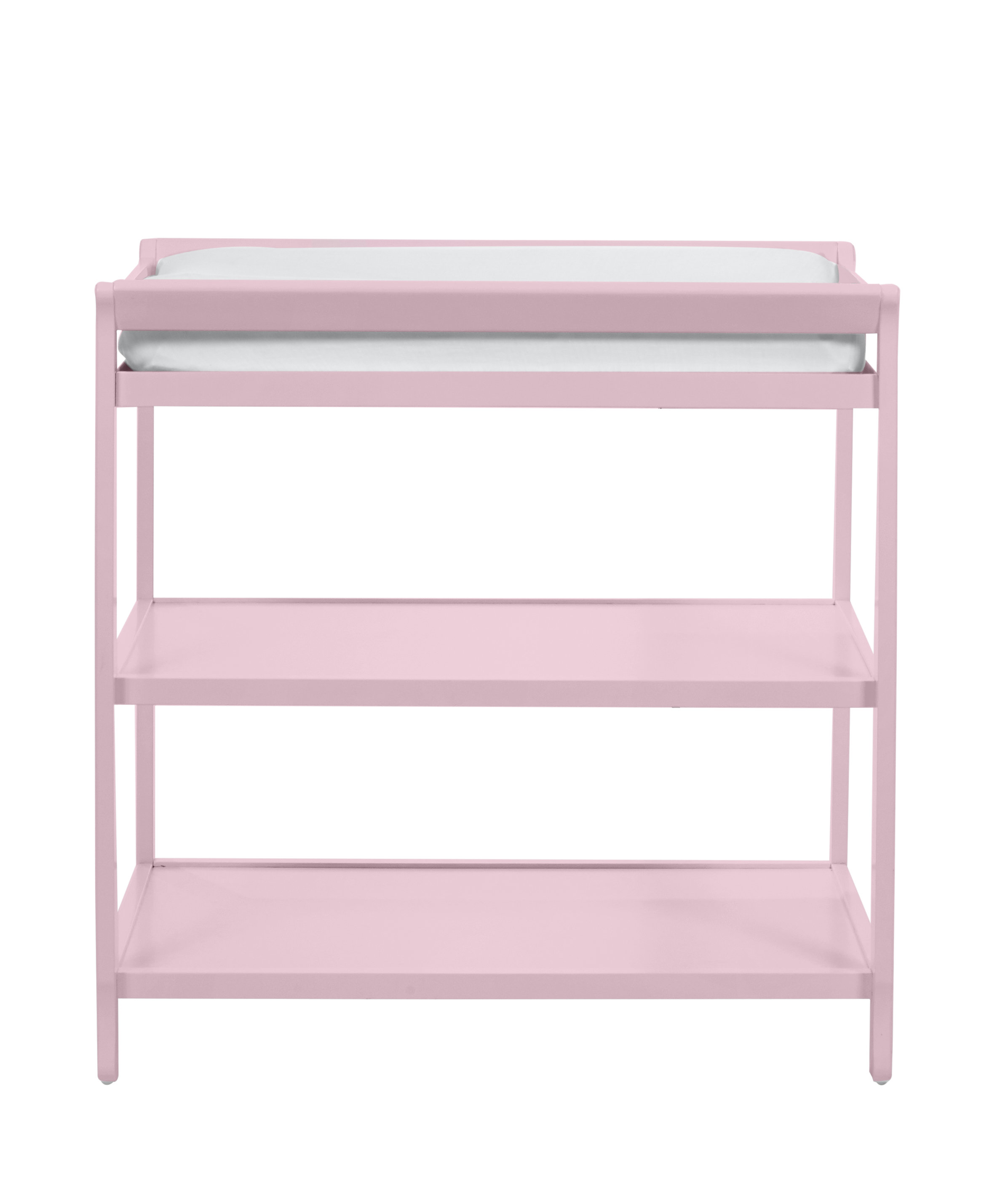 Suite Bebe Riley Changing Table & Reviews | Wayfair