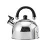 La Cafetiere 2.5QT SS Tea Kettle & Reviews | Wayfair