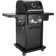 Coleman Revolution 2-Burner 30,000 BTU BBQ Gas Grill with 440-Sq. In ...