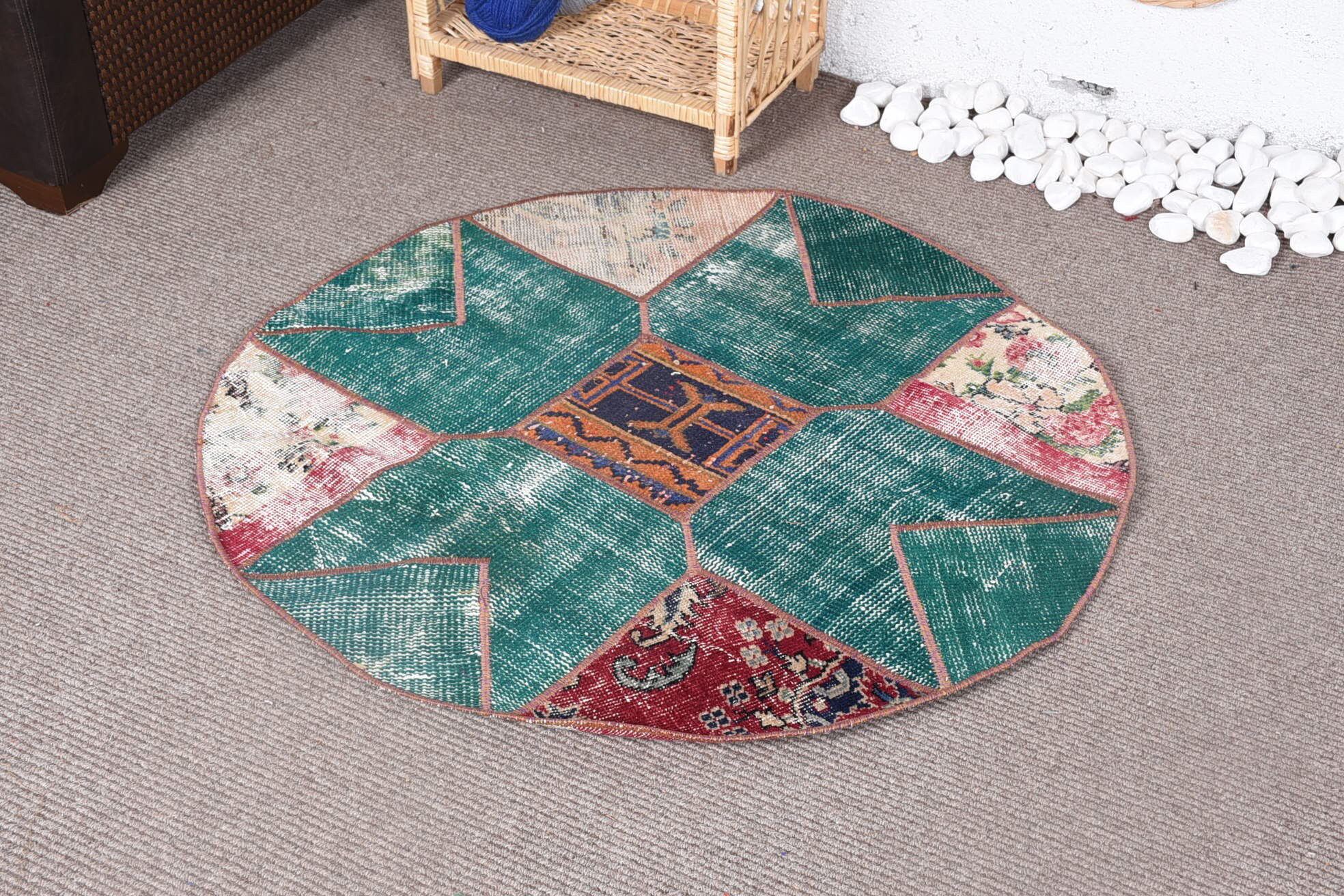cool rugs small
