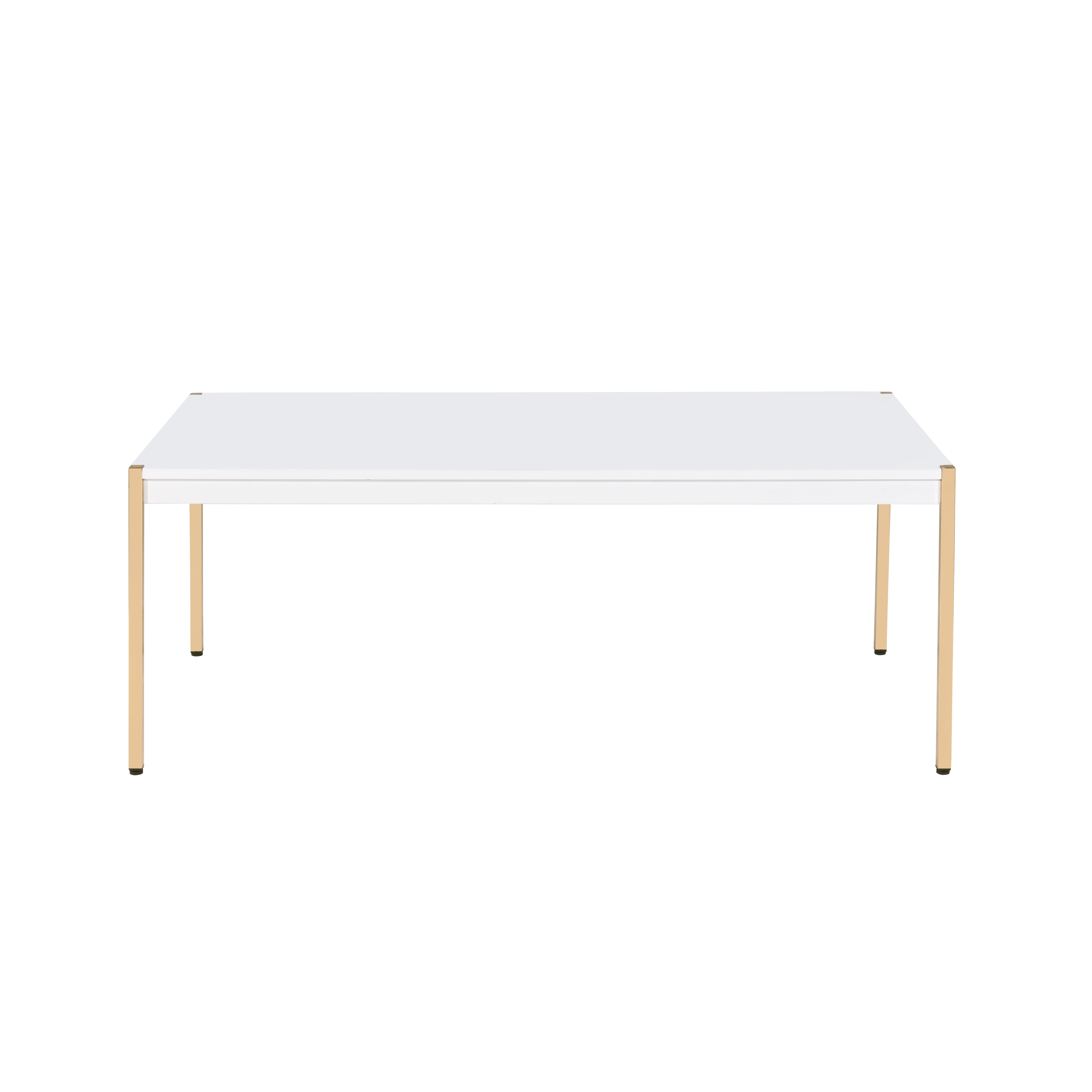 Cozzy Design Biddell Coffee Table | Wayfair