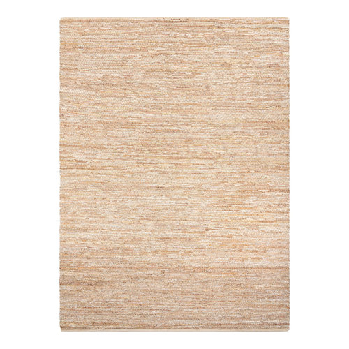 Unique Loom Area Rugs You'll Love | Wayfair