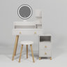 Wrought Studio Keyontay Vanity | Wayfair