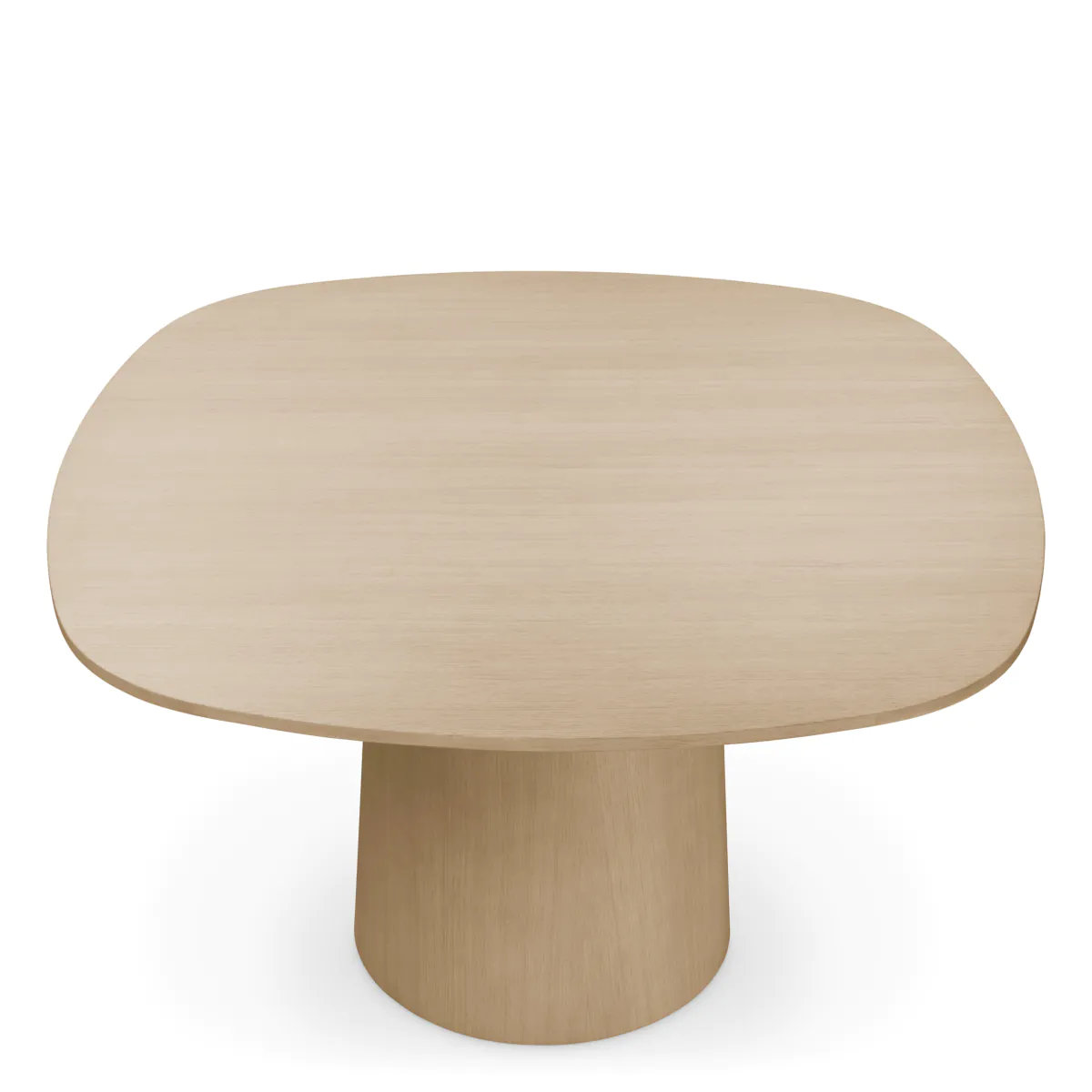 Eichholtz Dining Table Motto - Wayfair Canada