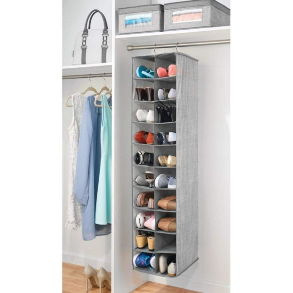Rebrilliant Nicklous | Wayfair