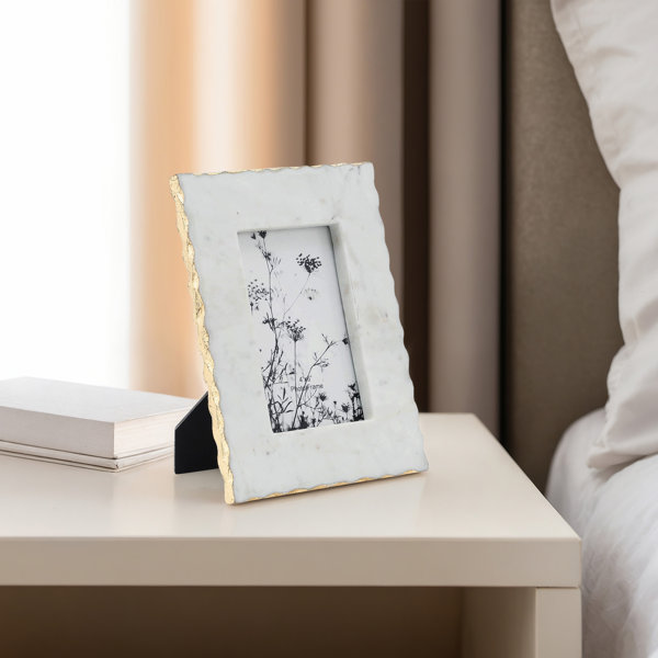 Picture Frames You'll Love | Wayfair