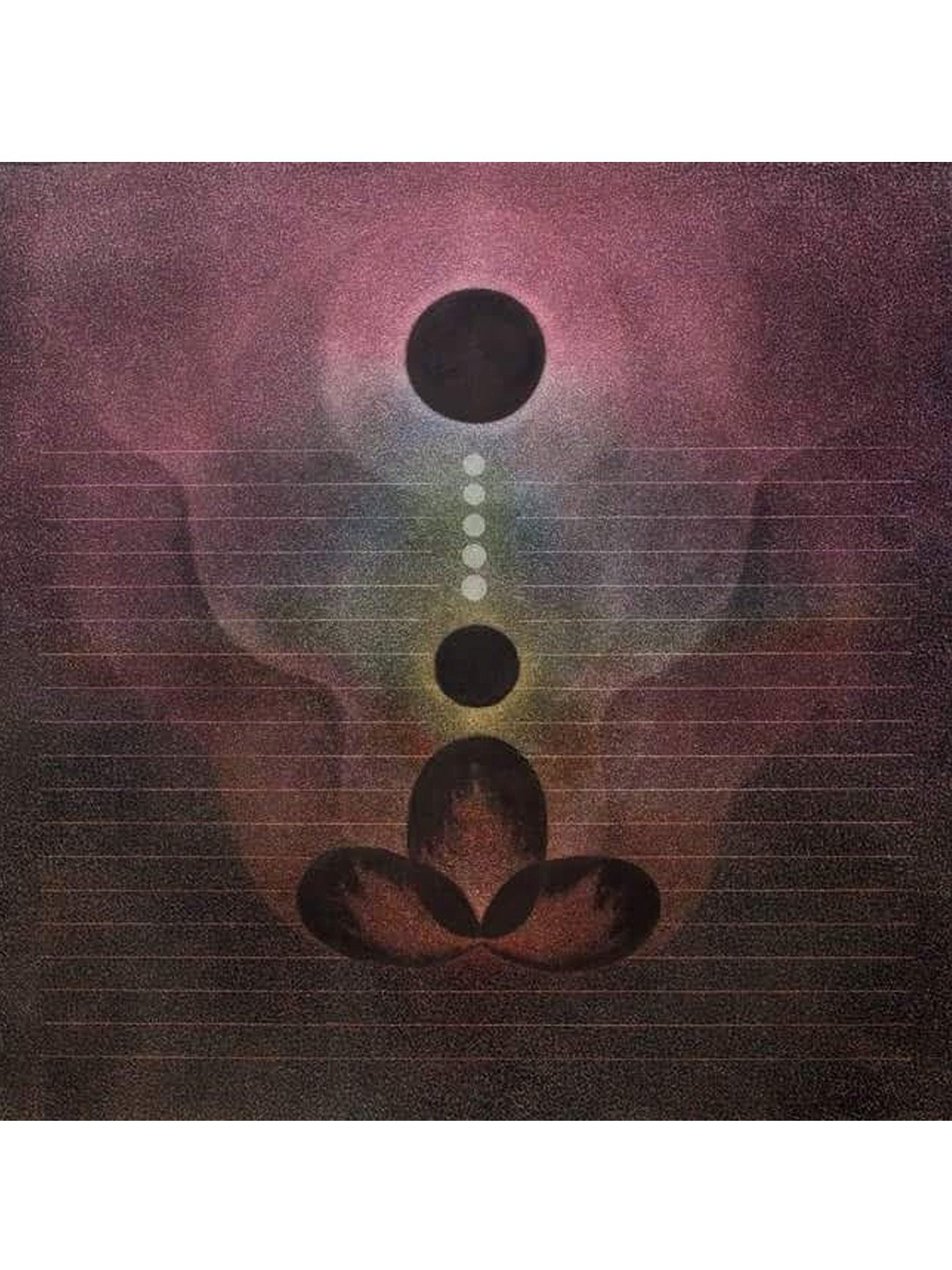 Exotic India Panchagni Painting | Oil On Canvas | Devulapalli ...