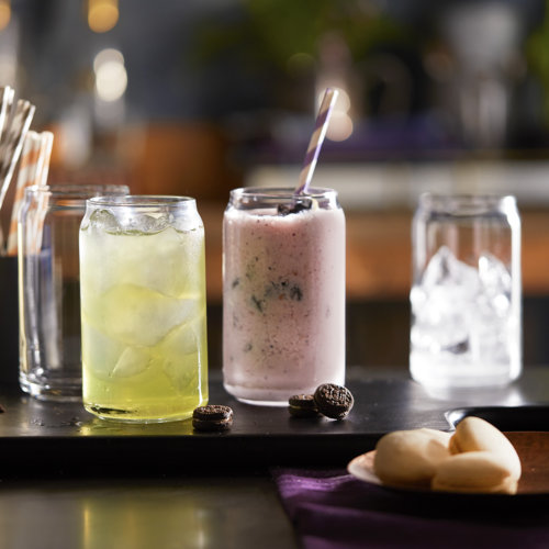 Tous les verres - Wayfair Canada