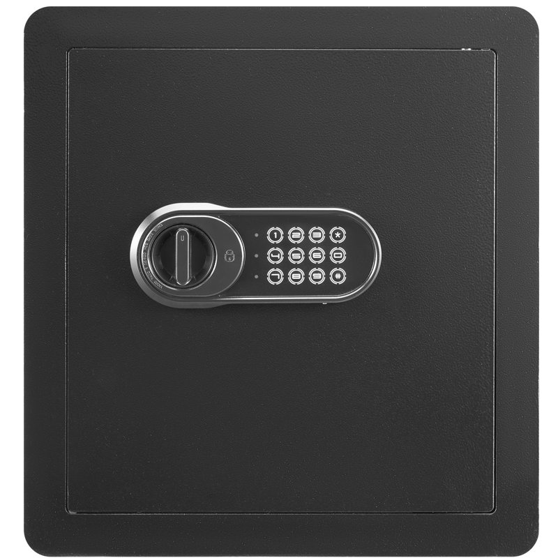 VEVOR Safe Box Lock | Wayfair
