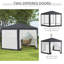 Wayfair.co.uk - Shop Furniture, Lighting, Homeware & More Online