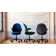 KFI Studios Jade Task Chair | Wayfair