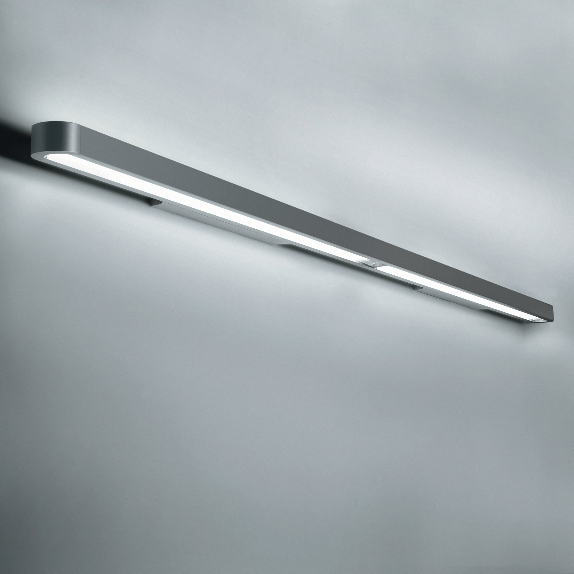Artemide Talo Wall Light | Wayfair