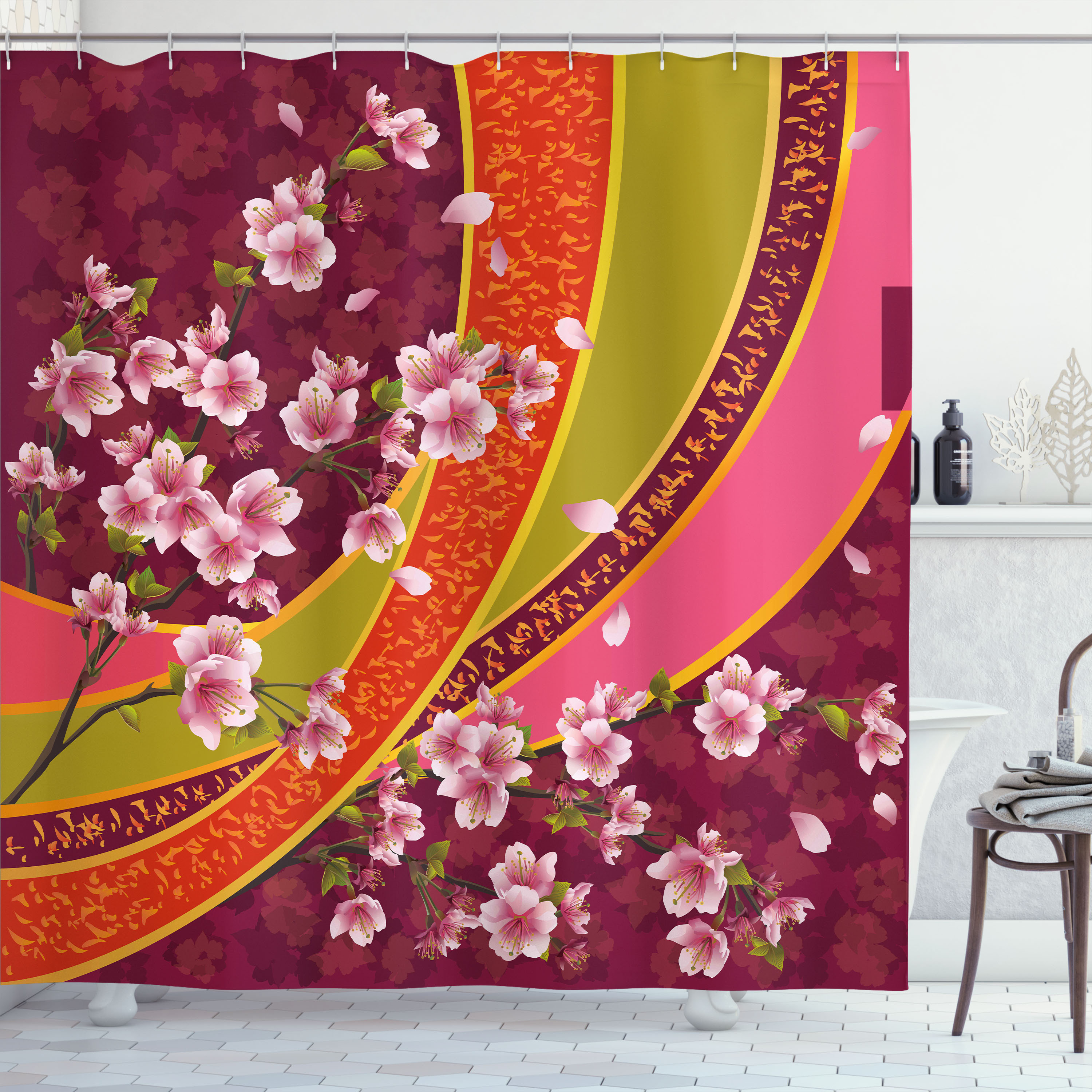 Wayfair.com - Online Home Store for Furniture, Decor, Outdoors & More