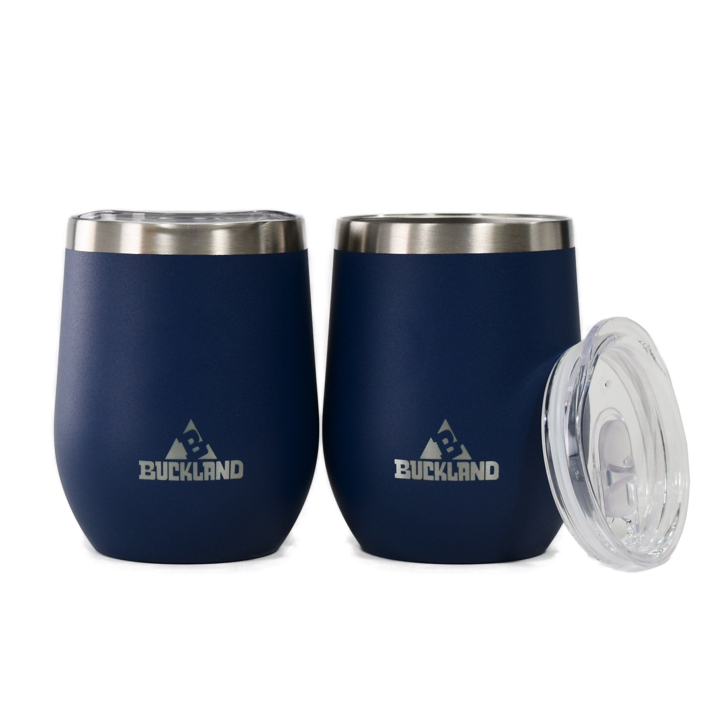Buckland Adventure Gear Travel Wine Cup | Wayfair